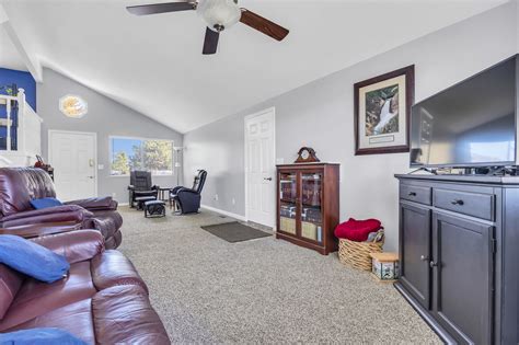 N 1875 W West Point Ut 84015 Densley Film And Photo