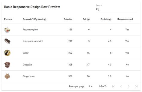 Patch Package Alternative Npm