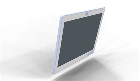 Human Interface Device Hid Pr Ide