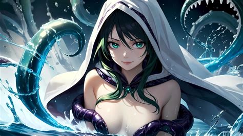 18 контент в Dall E и Chatgpt — Openai подумывает позволить генерацию