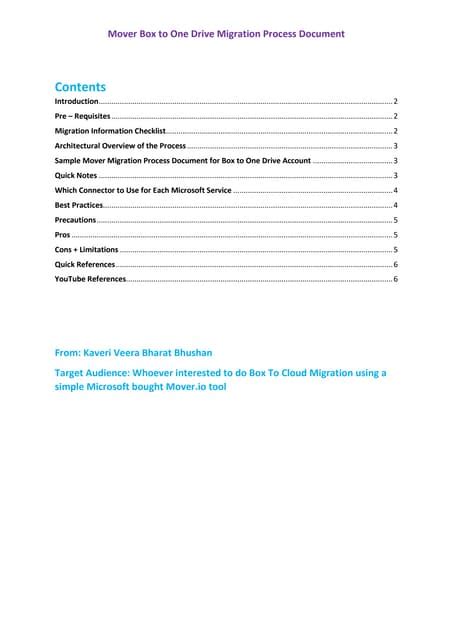 Version Controls For Php Project With Visual Svn Server And Tortoisesvn Client Pdf