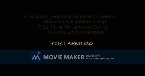 Reza Mubin On Linkedin Goodtimes