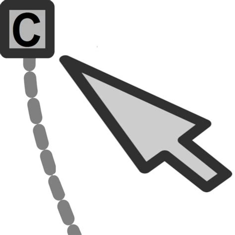 C Programmieren Arrays Pointer Records Und Typdefinitionen