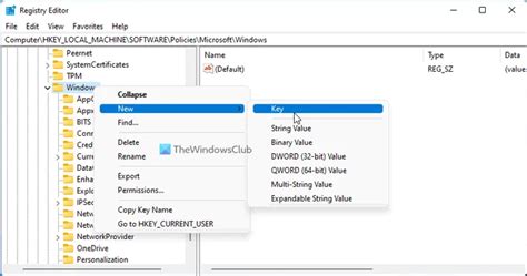 Allow Or Stop Windows From Asking PIN For Projecting To The PC