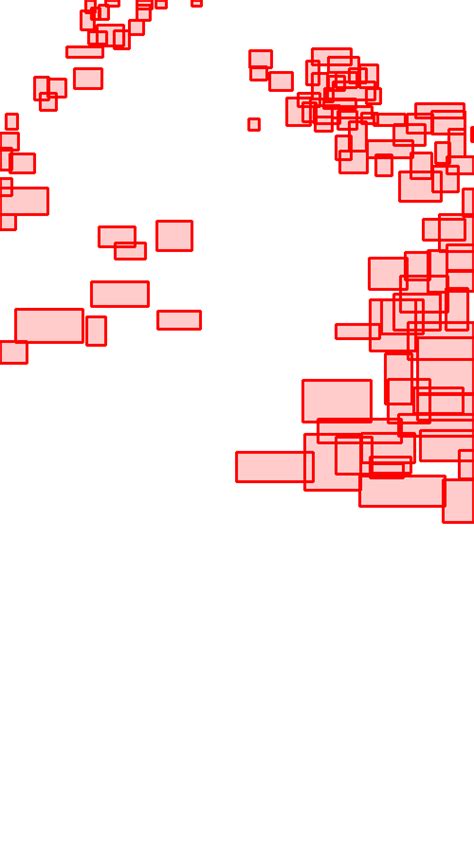 Plastic Bottles Dataset Ninja