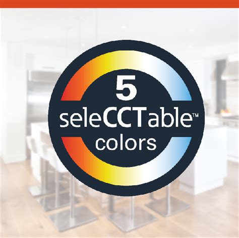 Shop LED Light Bulbs LED Lights Online LED Lighting Buy LED Online