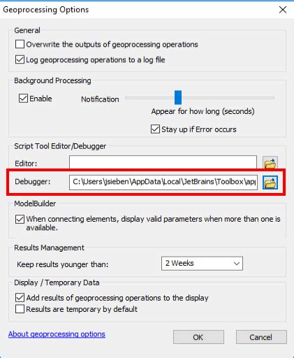fixing python scripts ssp innovations