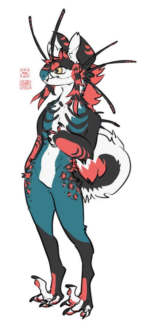 Faelan Upgrade Dump By Naughtdeer On Deviantart