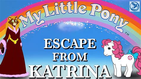 ΜΙΚΡΟ ΜΟΥ ΠΟΝΥ ΑΠΟΔΡΑΣΗ ΑΠΟ Τhn Katpina Remastered Youtube