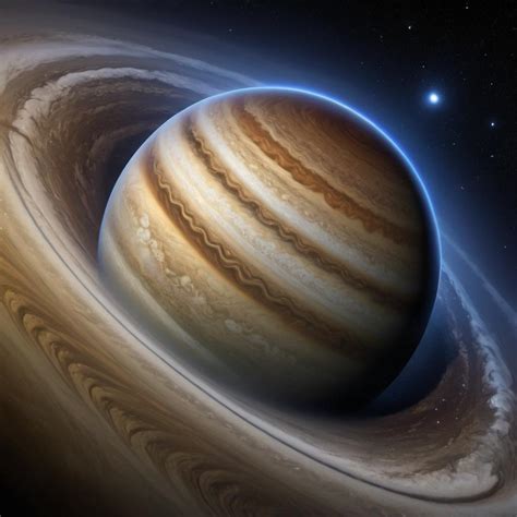 The Best Text To Planet Ai Generator For Free