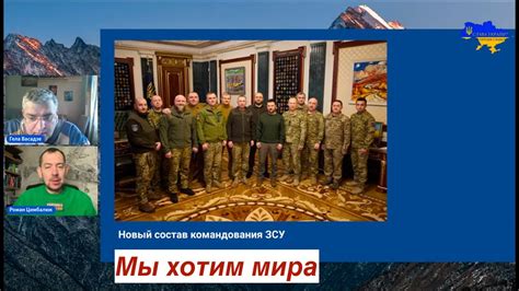 Из Китая с любовью товарищ Си меняет вкусовые предпочтения россиян Youtube