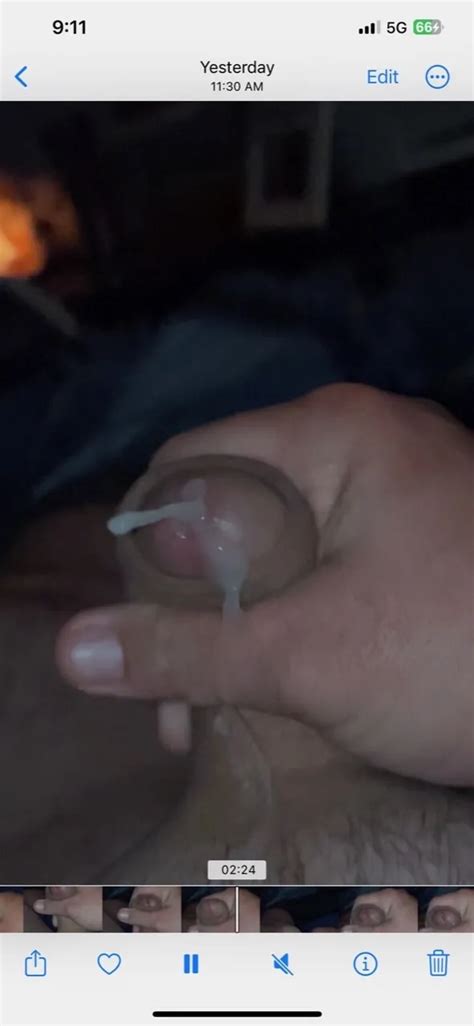 Jack Off Cum 9 Nude Pics Xhamster