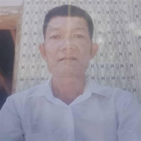 ကြို့ပင်ကောက်မှာ စစ်မှုထမ်းကြေးအဓမ္မကောက်တဲ့ ကျေးရွာအုပ်စုအုပ်ချုပ်ရေးမှူး သေနတ်နဲ့ပစ်သတ်ခံရ