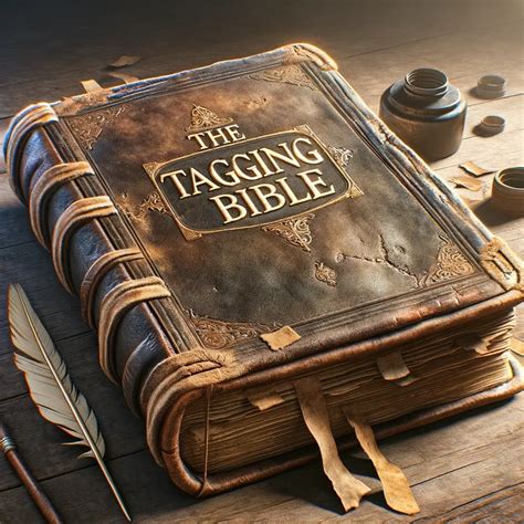 How To Start Using Openai Api — Step By Step By Ofir Ziv Medium