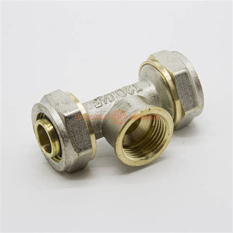 სამკაპი ლატუნის T20 1 2f 20 2482