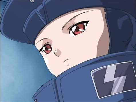 Supernatural Teen Sluts Eporner