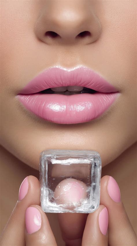 [100 ] Ice Cube Wallpapers