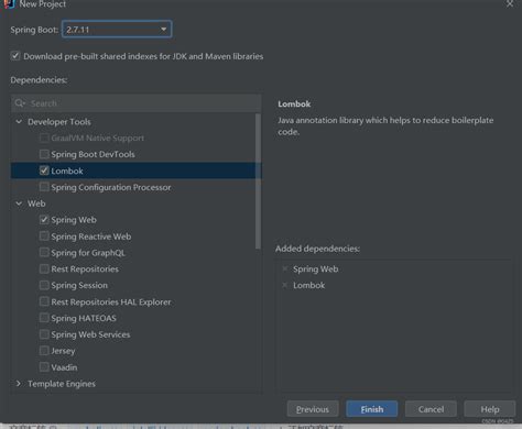 Idea创建spring Boot项目（spring Boot Mybatis Plus 详细步骤）idea搭建springboot