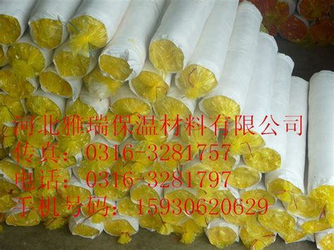 锅炉 玻璃棉 电力 玻璃棉板 石油罐体 玻璃棉板产品图片锅炉 玻璃棉 电力 玻璃棉板 石油罐体 玻璃棉板产品相册 廊坊雅瑞