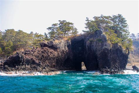 「能登金剛」の写真素材 948件の無料イラスト画像 Adobe Stock