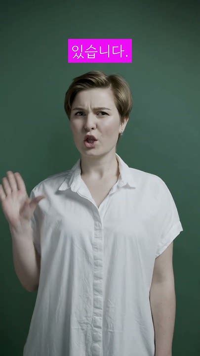 전셋집 보일러 고장시 수리비 집주인과 세입자 중 누가 부담하는게 맞을까요 Youtube