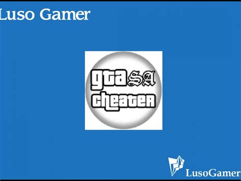 Gta San Andreas Cheats Mobile Falasrentals