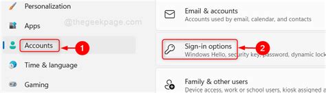 stop microsoft edge from opening automatically when windows 11 10 pc