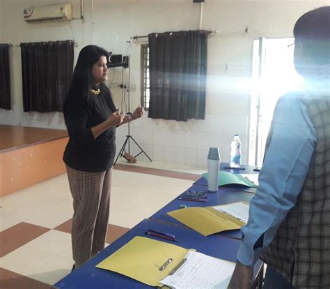 Final Jury At The Prestigious Fashion Institute Must Say The