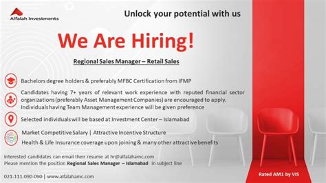 Mohsin Raza On Linkedin Hiring In Islamabad
