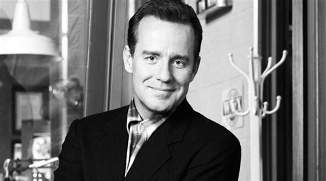 Phil Hartmans Daughter Birgen Honors Late ‘snl Star On What Would