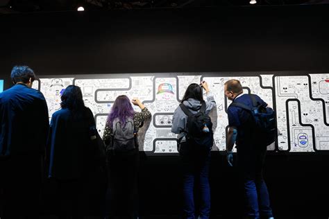 All The Azure News You Dont Want To Miss From Microsoft Build 2025 Microsoft Azure Blog