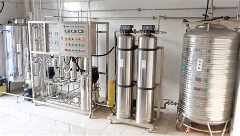 朗医官网、精密管材挤出、医疗导管代工、输尿管导引鞘、输尿管支架、导管尖端成型机 网站名称