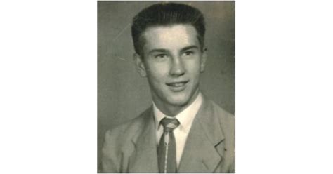 David F Whelchel Obituary 2025 Major Us Air Force Fl Rose Lawn Funeral Home And Cemetery