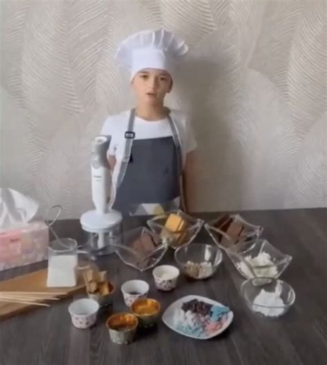 Изучение иностранных языков в Хабаровске школа Say Yes