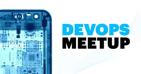 Devops Meet Up Online July “devsecops Advanced” Devopslv