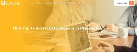 Zahra Khan On Linkedin Fullstackdeveloper Remotework Startuplife