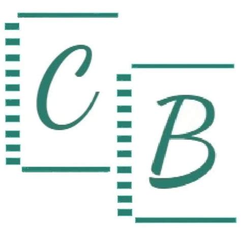 Reserved Spiral Binding Print And Bind With Laminated Cover Page