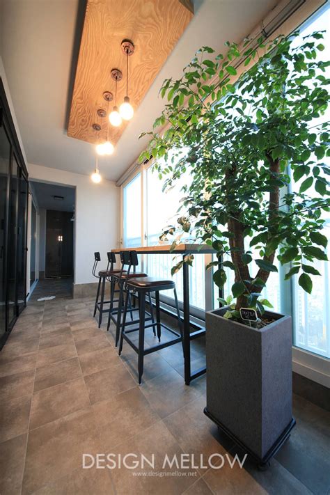 Homify 인테리어 스튜디오 인테리어 거실 인테리어