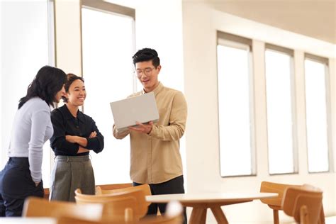 Cambay Consulting Project Solutions On Linkedin Microsoft365