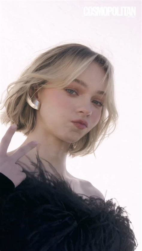 Enidsinclair
