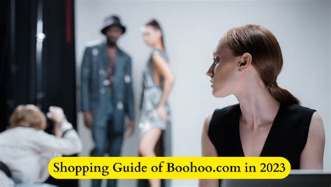 How To Install A Reolink Camera Step By Step Guide Solvingworld