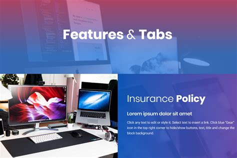 Top 53 Html Header Templates Compilation For 2021 Free Download