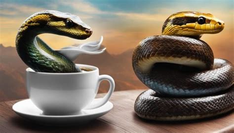 Python Vs Java Key Differences Compared The Continents States University