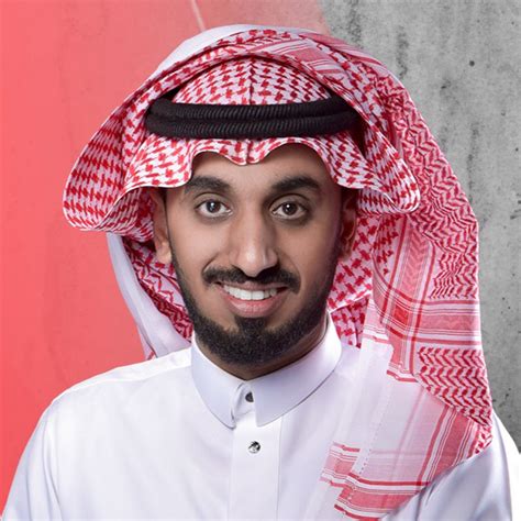 سلطان الأمير On Twitter انتقلت الى رحمة الله زوجة اخوي وائل خواجي إلى