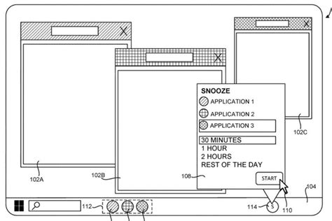 7 Easy Ways To Fix The File System Error 2147163890