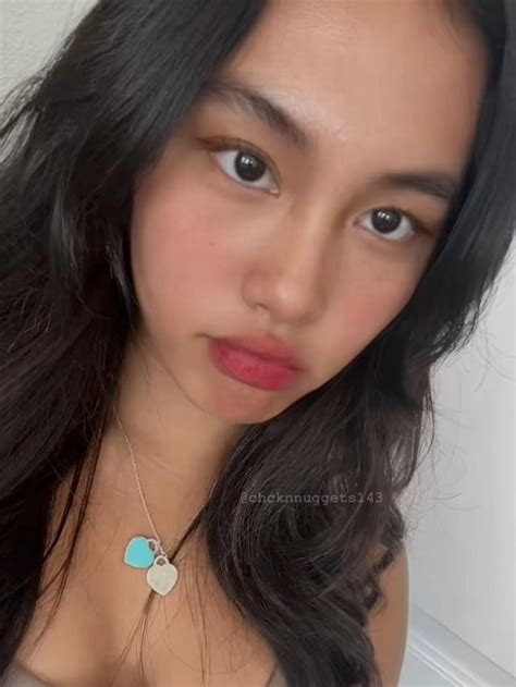 Just A Cute Innocent Looking Girl Whos Plotting To Ruin Ur Life