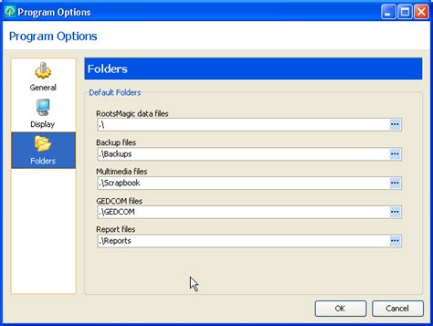 check rootsmagic database integrity on opening pragma database