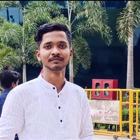 Shailesh Kumar Youtube