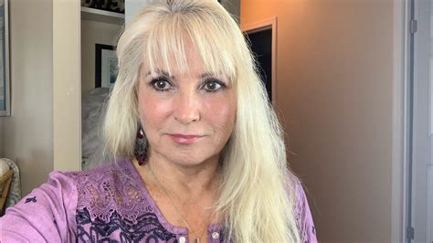 ﻿50s Plus Seniors Online Dating Site No Fee Laari Construction