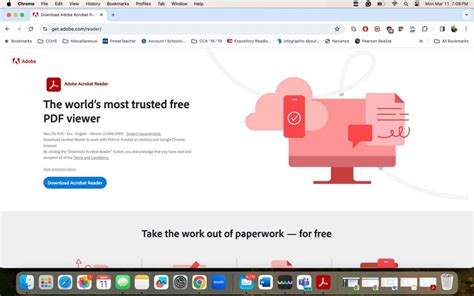 Adobe Acrobat Not Responding Fixed With 9 Ways UPDF